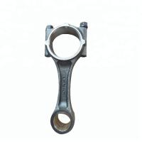 China Alloy Steel Connecting Rod KA4T KB4T For Mitsubishi 1115A035 1115A343 for sale
