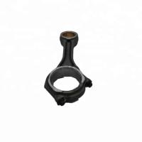 China Isuzu Diesel Engine Spare Parts B230 Cast / Steel Iron Connecting Rod 4340 for sale