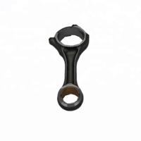 China Isuzu Diesel Engine Spare Parts B230 Cast / Steel Iron Connecting Rod 4340 for sale
