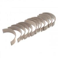 China Alloy Main Diesel Engine Bearings 1-12771-023 / 1-11510-033 For Excavator for sale