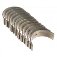 China Alloy Main Diesel Engine Bearings 1-12771-023 / 1-11510-033 For Excavator for sale