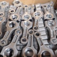 China 13201-79215 Crank Connecting Rod For Toyota Camry RAV4 Parts for sale