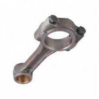 China 13201-79215 Crank Connecting Rod For Toyota Camry RAV4 Parts for sale