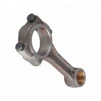 China 13201-79215 Crank Connecting Rod For Toyota Camry RAV4 Parts for sale