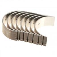 China 3T84 4TNA84 STD Conrod Bearing / Engine Main Bearing 729150-23600 / 719150-02800 for sale