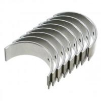 China 3T84 4TNA84 STD Conrod Bearing / Engine Main Bearing 729150-23600 / 719150-02800 for sale