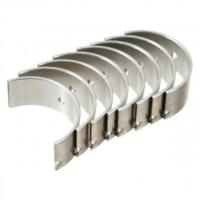 China 3T84 4TNA84 STD Conrod Bearing / Engine Main Bearing 729150-23600 / 719150-02800 for sale