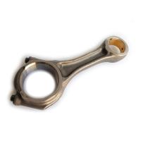 China Cast Iron Diesel Engine Connecting Rod For S4Q2 32C19-00014 1 Year Warranty for sale