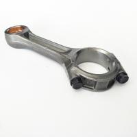 China Cast Iron Diesel Engine Connecting Rod For S4Q2 32C19-00014 1 Year Warranty for sale
