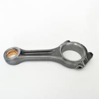 China Cast Iron Diesel Engine Connecting Rod For S4Q2 32C19-00014 1 Year Warranty for sale