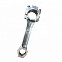 China Diesel Engine Connecting Rod Bushings 04200465 04251587 For BF6M1013 BF4M1013 for sale