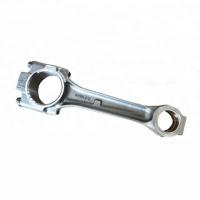 China Diesel Engine Connecting Rod Bushings 04200465 04251587 For BF6M1013 BF4M1013 for sale