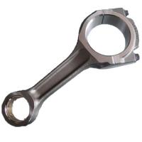 China 700P 4HK1 Crank Connecting Rod Assy 8-98018425-0 For Diesel Engine for sale