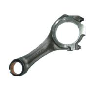 China 700P 4HK1 Crank Connecting Rod Assy 8-98018425-0 For Diesel Engine for sale