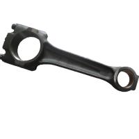 China 700P 4HK1 Crank Connecting Rod Assy 8-98018425-0 For Diesel Engine for sale