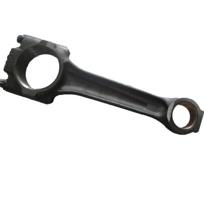 China 700P 4HK1 Crank Connecting Rod Assy 8-98018425-0 For Diesel Engine for sale