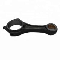 China 4D55 / 4D56 / 4D56U Crank Connecting Rod Bushings / Con Rod Tractor for sale