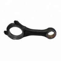 China 4D55 / 4D56 / 4D56U Crank Connecting Rod Bushings / Con Rod Tractor for sale