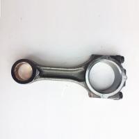 China Con Rod Tractor JL474Q Crank Connecting Rod For Swift 12160-70H00 for sale
