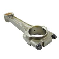 China Con Rod Tractor JL474Q Crank Connecting Rod For Swift 12160-70H00 for sale