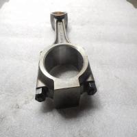 China Con Rod Tractor JL474Q Crank Connecting Rod For Swift 12160-70H00 for sale