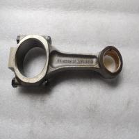 China Con Rod Tractor JL474Q Crank Connecting Rod For Swift 12160-70H00 for sale