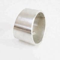 China Diesel Engine Auto Steel Connecting Rod Bushings Flanged Type 004015FA01 for sale