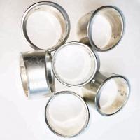 China Diesel Engine Aluminum Connecting Rod Bushings SD22 1 Year Warranty for sale