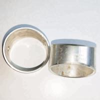 China Standard Size Connecting Rod Bushings For ISBE 4891178 Engine Cooper Bush for sale