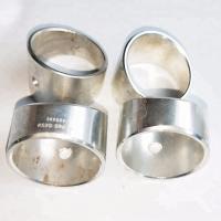 China Standard Size Connecting Rod Bushings For ISBE 4891178 Engine Cooper Bush for sale