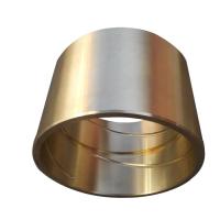 China Cooper Bush / Connecting Rod Bushings T3112E005 Diesel Engine Spare Parts for sale