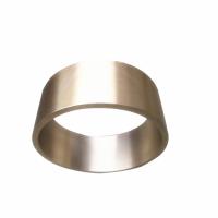 China Cooper Bush / Connecting Rod Bushings T3112E005 Diesel Engine Spare Parts for sale