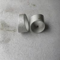 China 61500030077 Diesel Connecting Rod Bushings For Sinotruk Howo / Truck Engine Spare Parts for sale