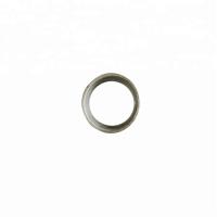 China 61500030077 Diesel Connecting Rod Bushings For Sinotruk Howo / Truck Engine Spare Parts for sale