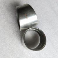 China Standard Size 700P / FVR34 Connecting Rod Bushings / Cooper Bush 8-94391794-0 for sale
