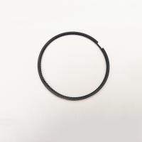 China Diesel Engine Piston Ring Compressor S4E2 Excavator Engine Genunie Piston Ring 34417-09012 for sale