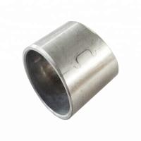 China Standard 3685690 Diesel Connceting Rod Bushings For CUMMINS / Copper Bush for sale