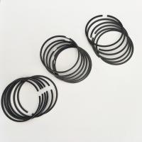 China Engine Replacement Parts Mirage 4G91 Piston Ring Set MD177113 RIK 20700 (21815) for sale