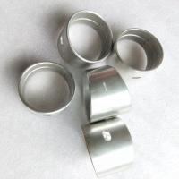 China Cooper Bush / Connecting Rod Bushings T3112E005 Diesel Engine Spare Parts for sale