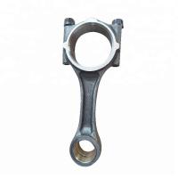 China Crank Connecting Rod Bushings / Con Rod Tractor J05E J05C J08 For HINO for sale