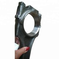China High Level Connecting Rod Bushings A3000-1004200A Truck Car Engine Spare Parts for sale