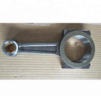 China Auto Engine M104 Connecting Rod Bushings For W124 Mercedes Benz Spare Parts for sale