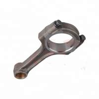 China High Level Connecting Rod Bushings A3000-1004200A Truck Car Engine Spare Parts for sale
