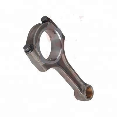 China High Level Connecting Rod Bushings A3000-1004200A Truck Car Engine Spare Parts for sale