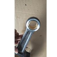 China Auto Engine M104 Connecting Rod Bushings For W124 Mercedes Benz Spare Parts for sale