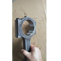 China Auto Engine M104 Connecting Rod Bushings For W124 Mercedes Benz Spare Parts for sale