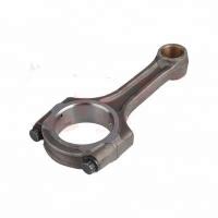 China High Level Connecting Rod Bushings A3000-1004200A Truck Car Engine Spare Parts for sale