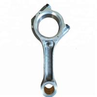 China Forged Racing 4D32 Connecting Rod Bushings For Mitsubishi OEM Engine Spare Parts for sale