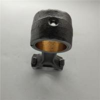 China Air Compressor Connecting Rod Bushings ED01 For Toyota 13201-79215 for sale