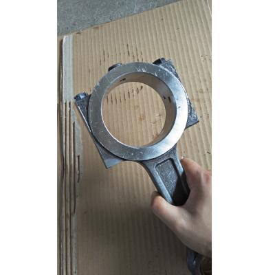 China Auto Engine M104 Connecting Rod Bushings For W124 Mercedes Benz Spare Parts for sale
